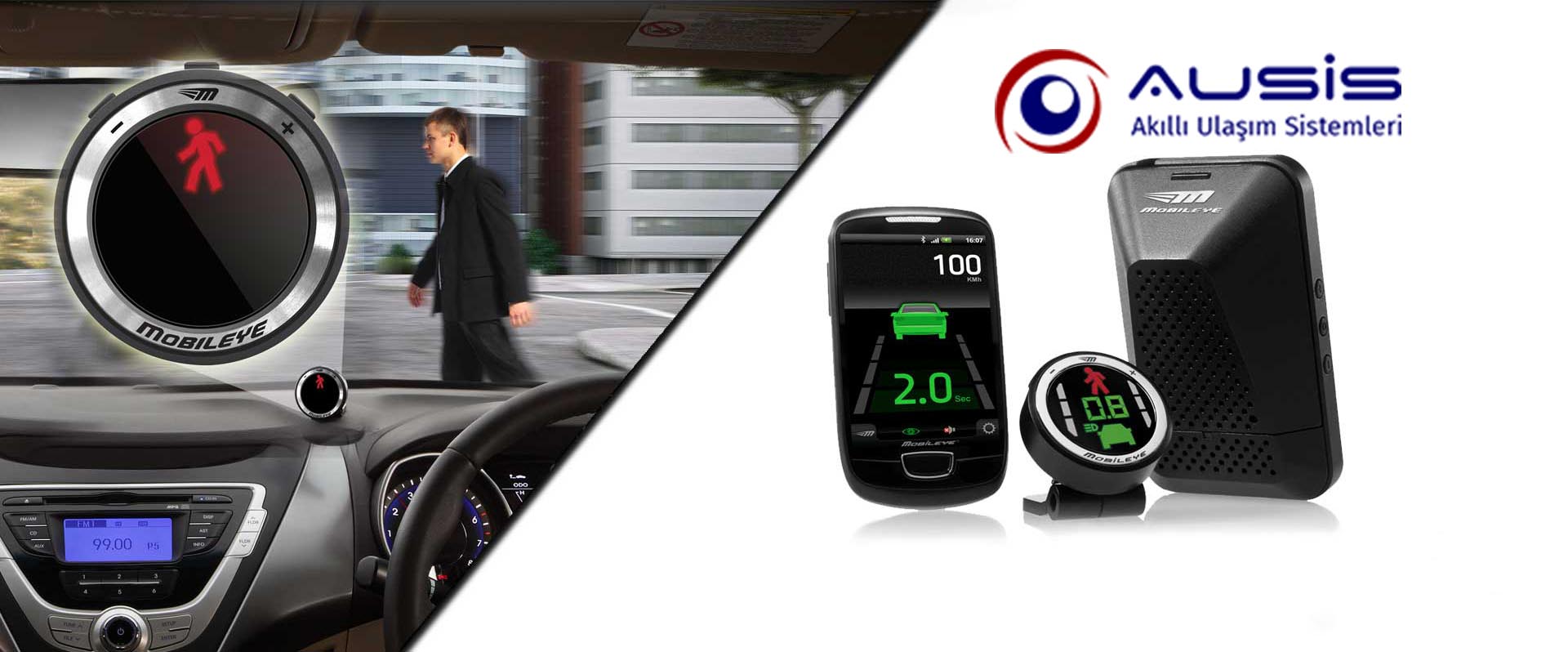 slider1 – Ausis Akıllı Ulaşım | Çarpışma Önleme | Araç Takip | Filo Yönetim