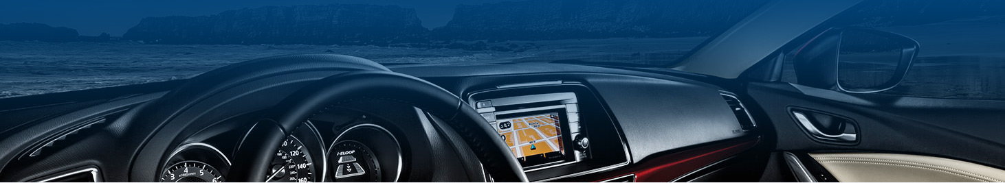 Mobileye Shield – Ausis Akıllı Ulaşım | Çarpışma Önleme | Araç Takip ...